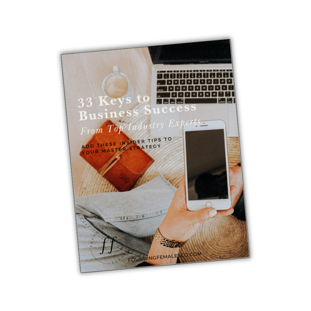 19 Ways to Support Small Businesses and Make a Big Impact