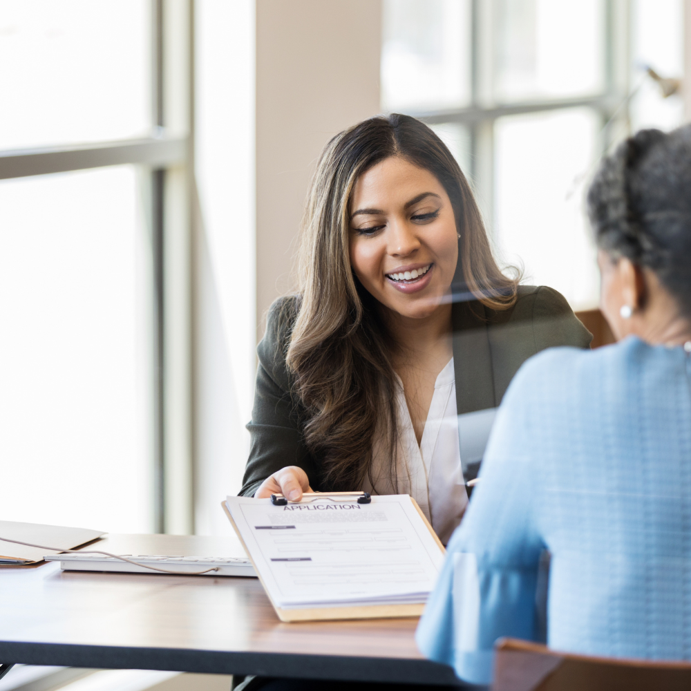 How to Start a Business as a Woman: Step-by-Step Guide