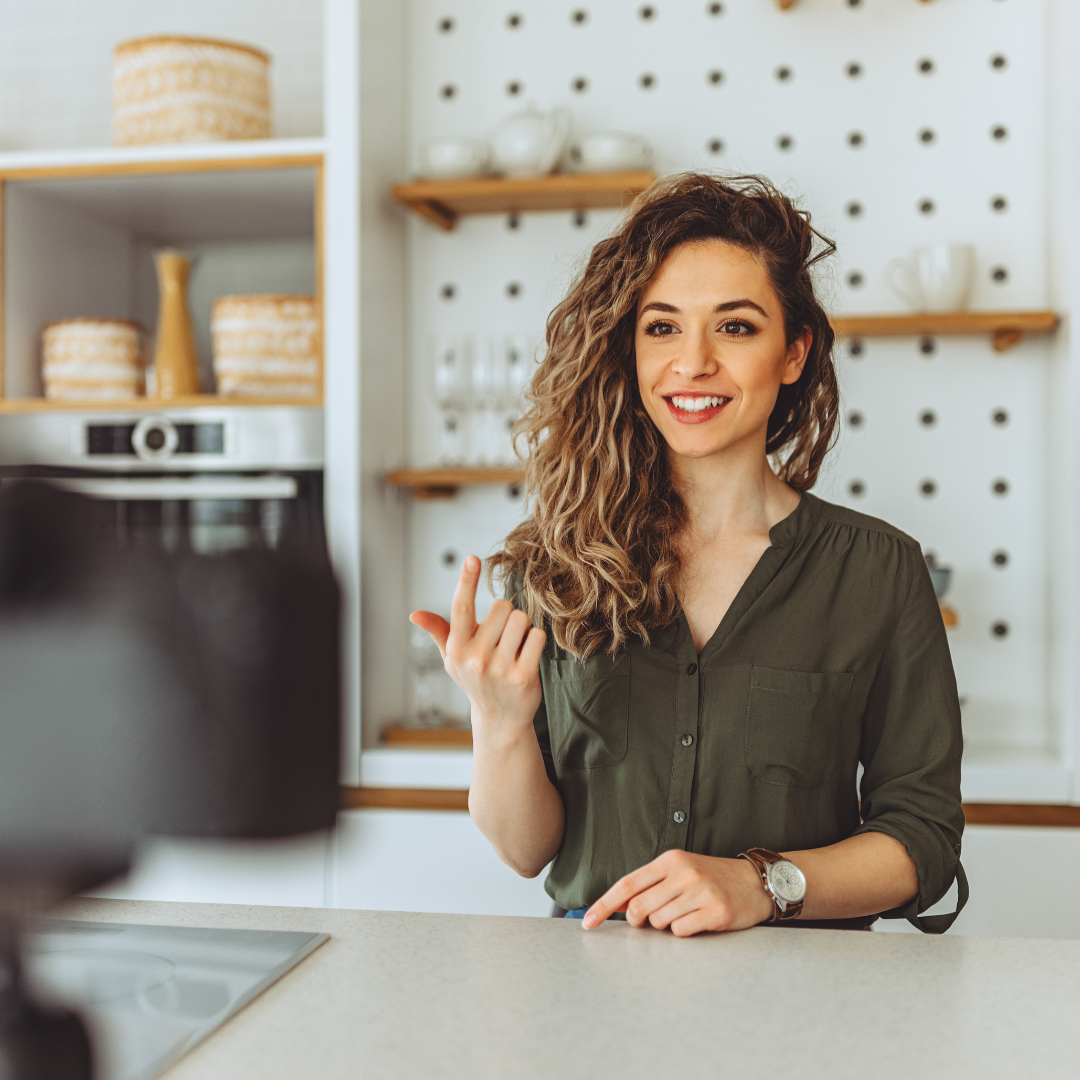 How to Create a Content Marketing Strategy that Makes Your Business ...