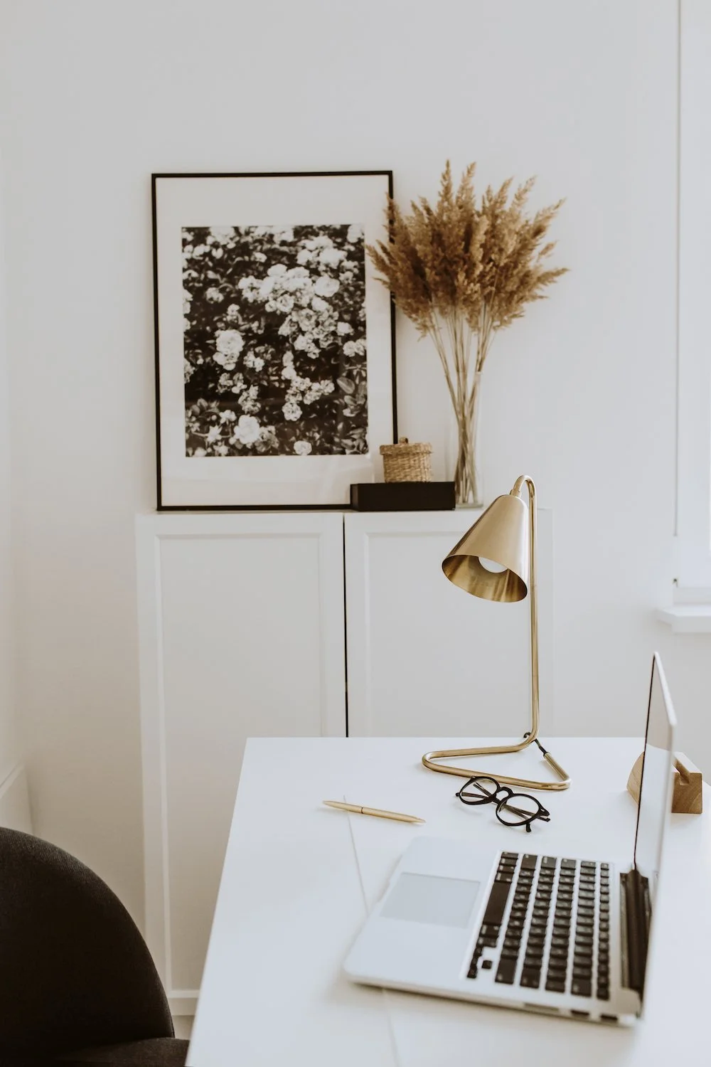 Women's Mastermind Group | Founding Females®