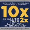7 Business Books Every Female Entrepreneur Should Add to Her List This Year
