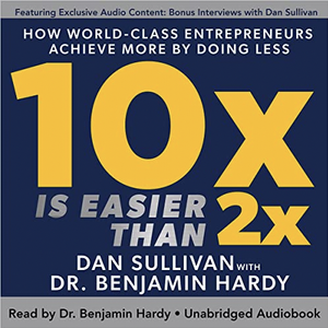 7 Business Books Every Female Entrepreneur Should Add to Her List This Year