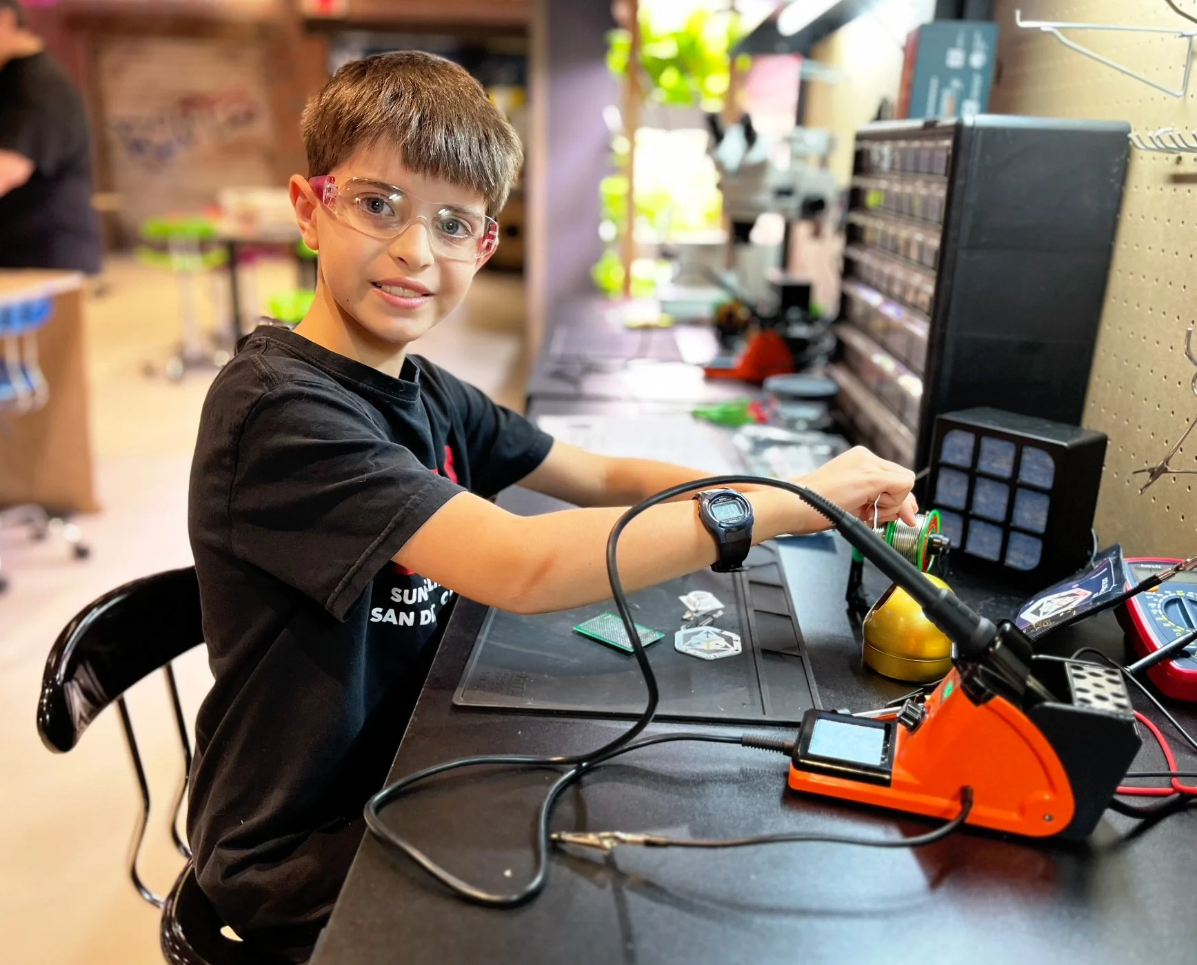 Homeschool Membership | Relationship-Based Learning at Meta Humans ...