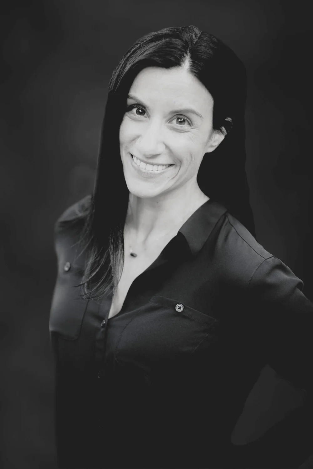 Sarah McCabe | Yoga Teacher — Metrowest Yoga & Training Center