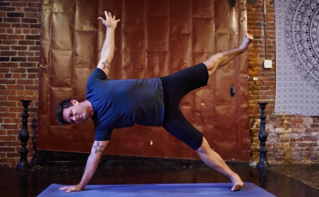 Best 200 Hour Yoga Teacher Training | Central Massachusetts — Metrowest ...