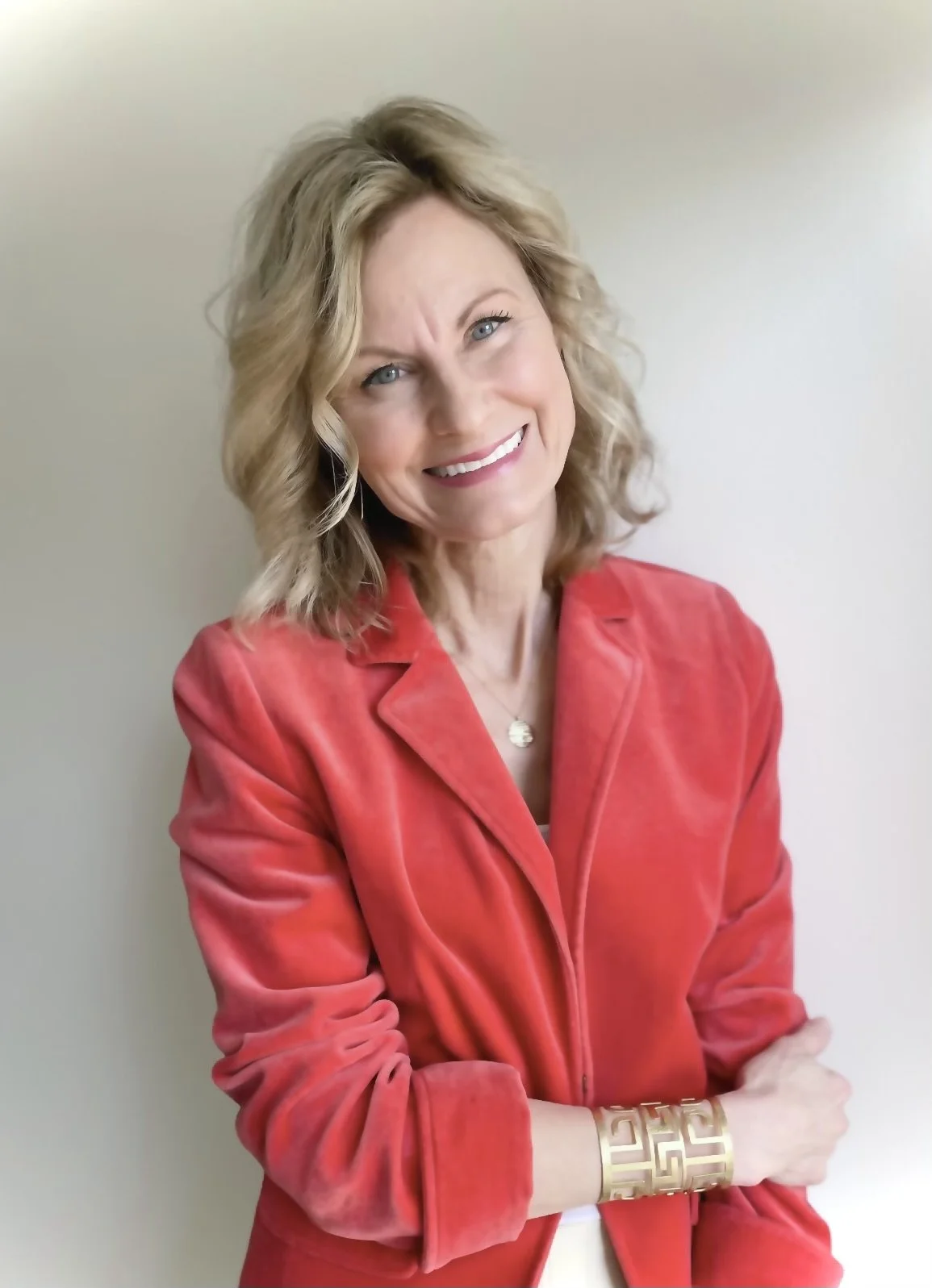 About — Katherine Josephine Designs