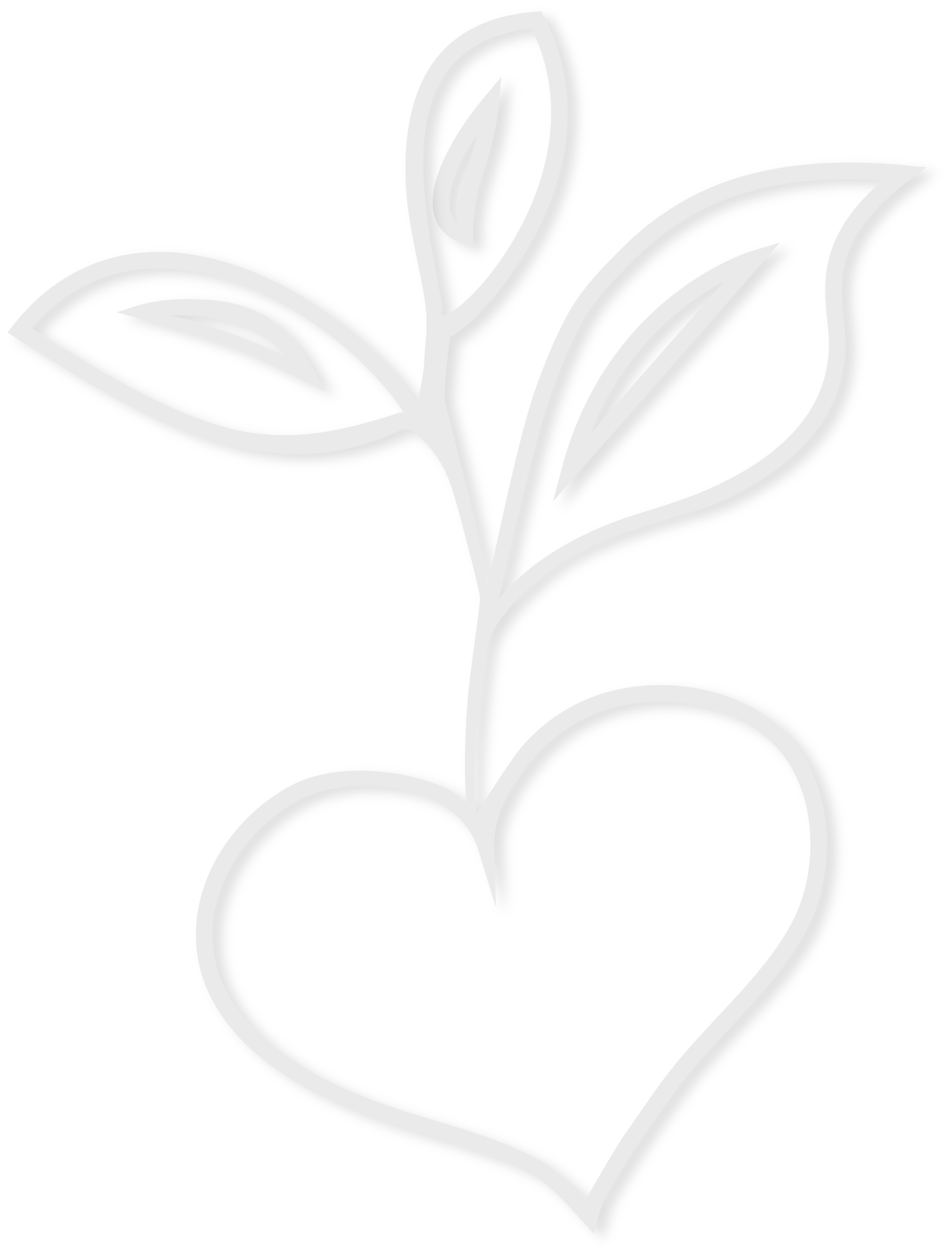 Family Resource Network — St Albert Family Resource Centre (SAFRC)