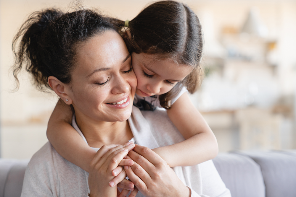 Family Support — St Albert Family Resource Centre (SAFRC)