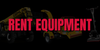 Rent Equipment — Taylor True Value Rental