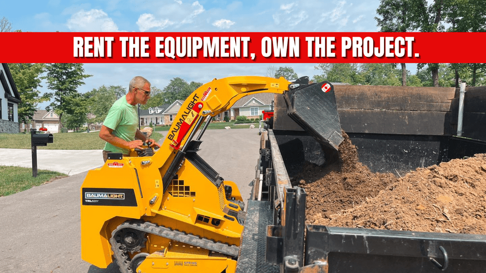 Taylor True Value Rental