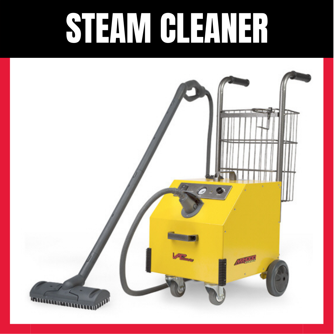 Taylor True Value Rental