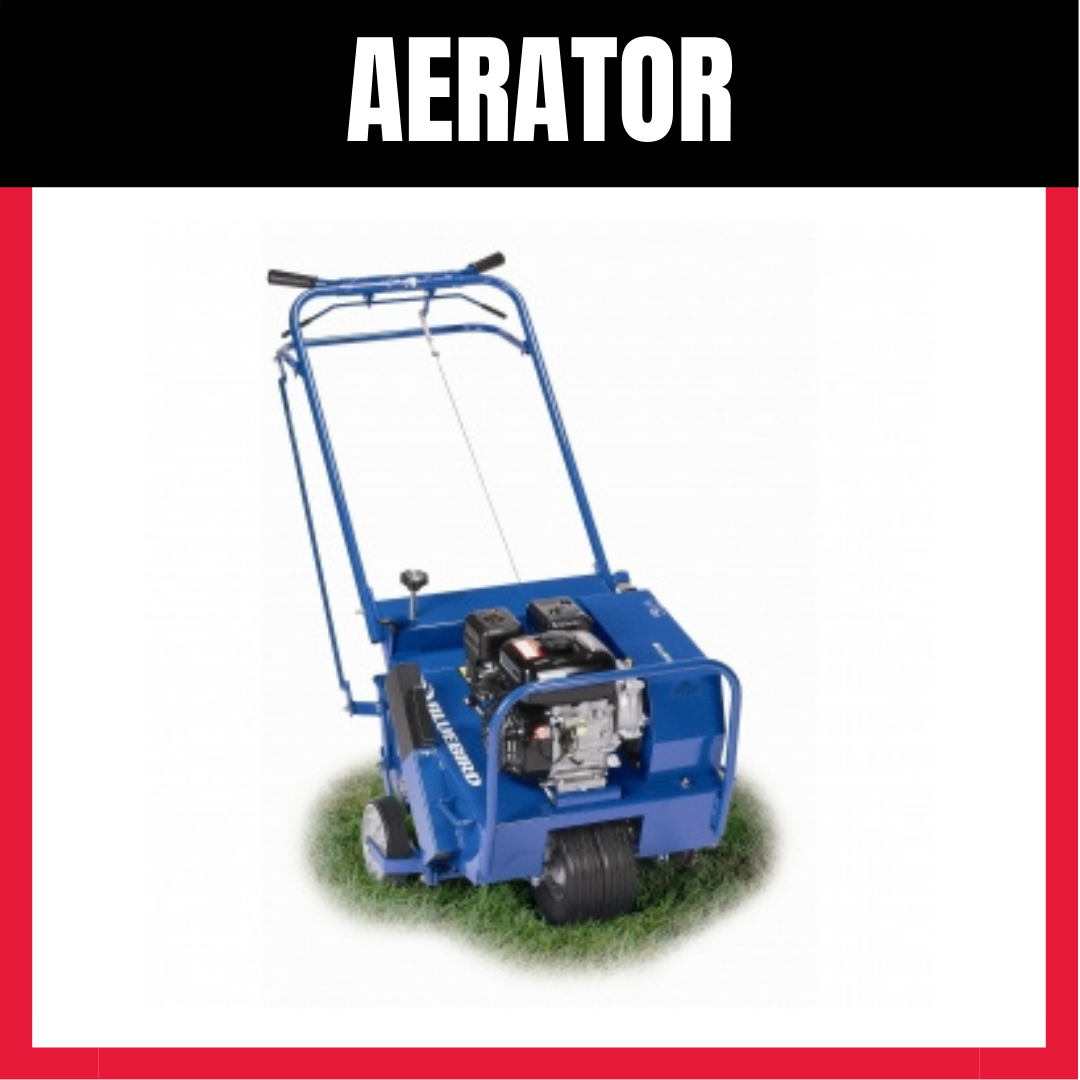 Taylor True Value Rental