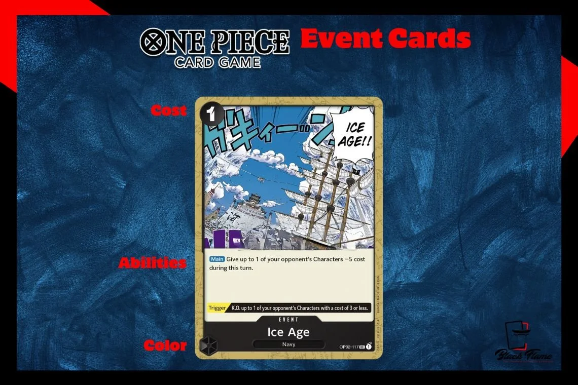 One Piece Card Game: Everything a Beginner Should Know About Bandai’s ...