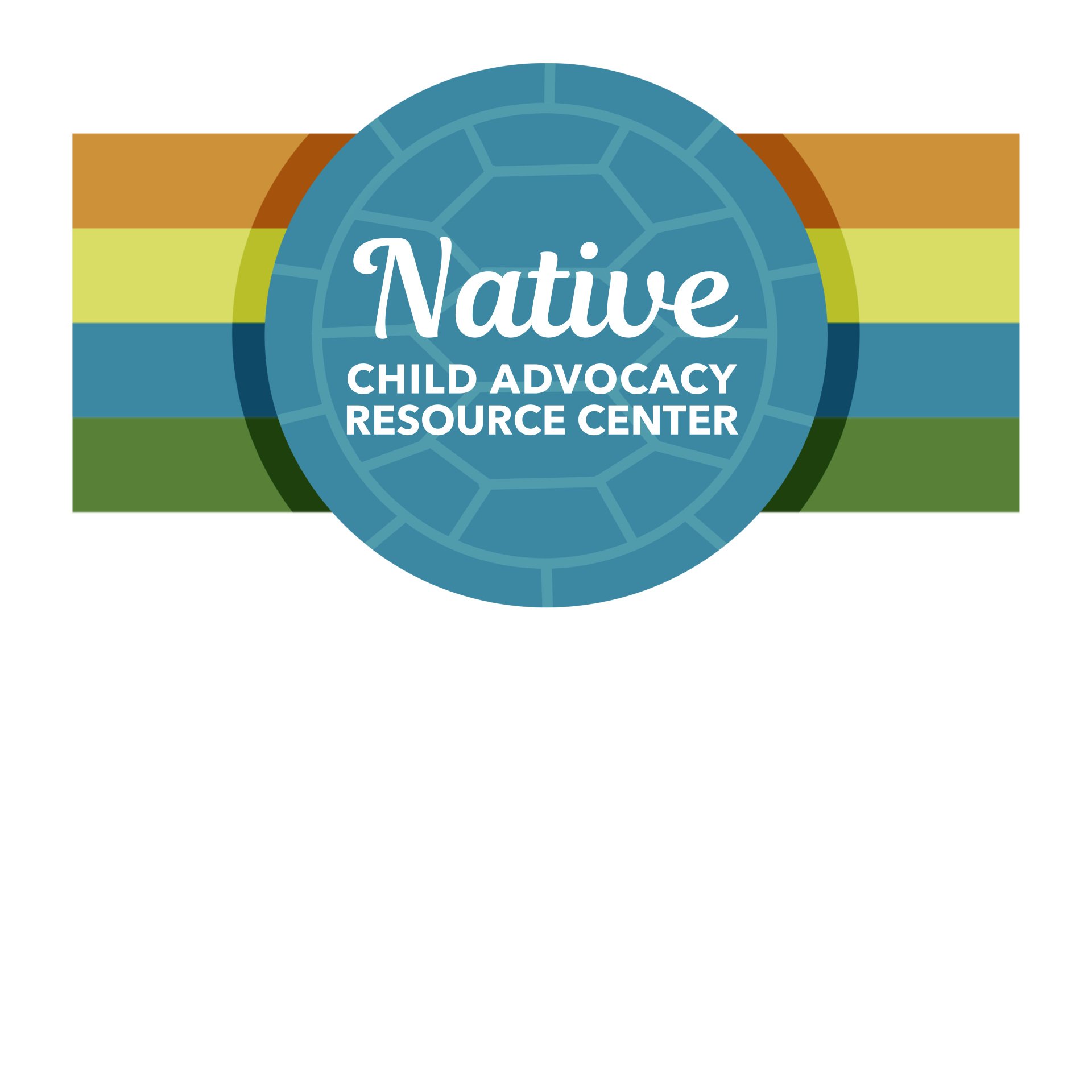 Who We Are — Native Child Advocacy Resource Center