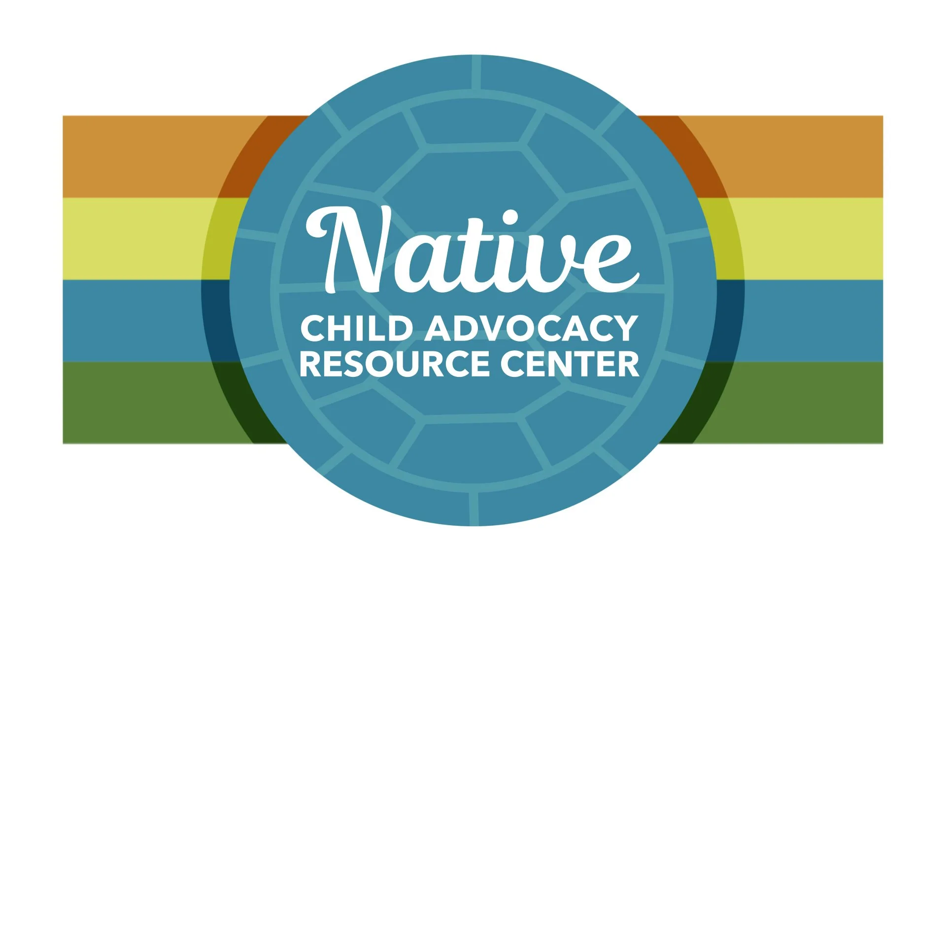 Who We Are — Native Child Advocacy Resource Center