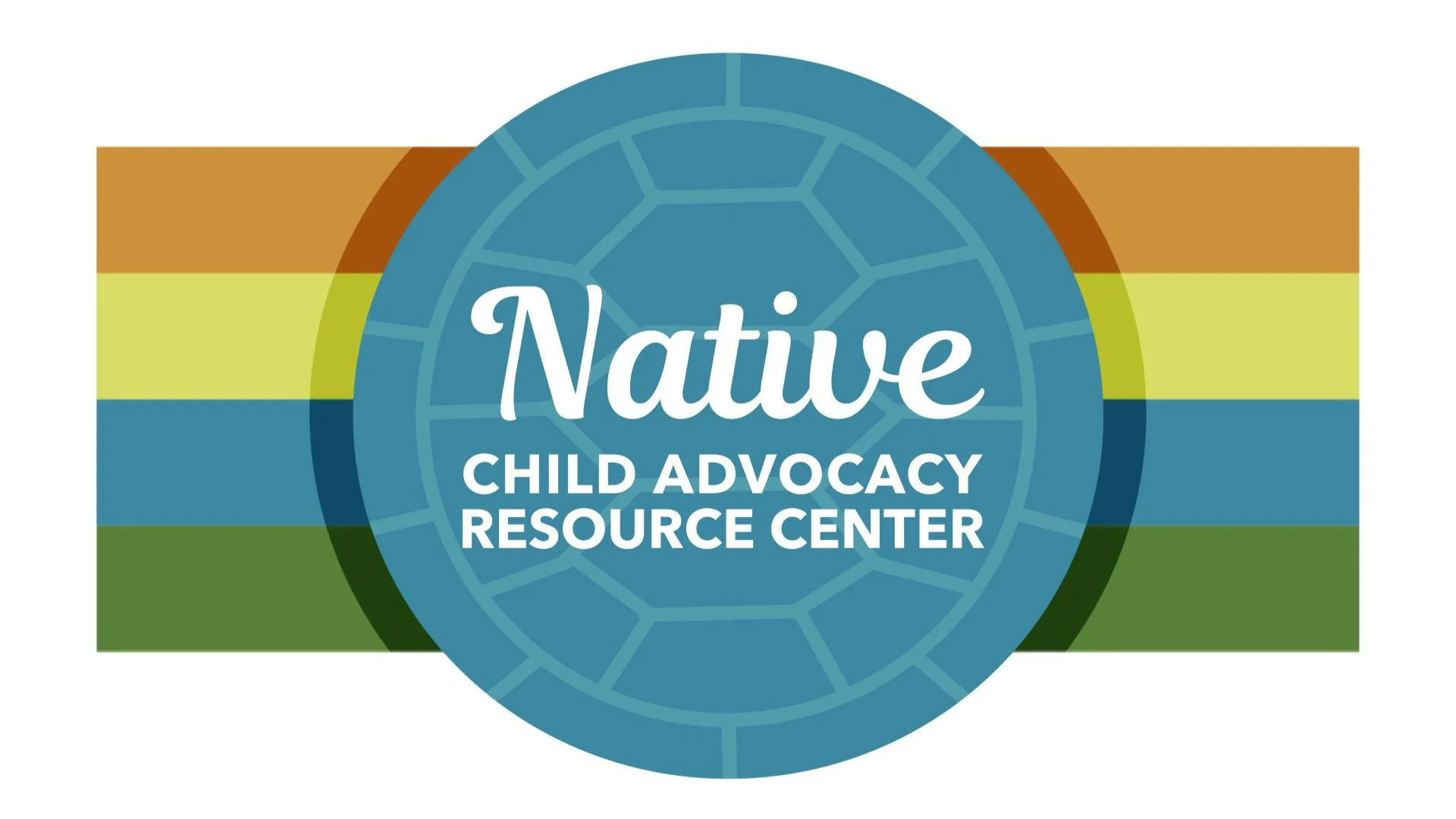 Native Child Advocacy Resource Center