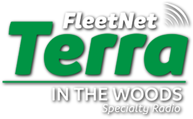 FleetNet Terra Extreme Specialty Radio Network — Silke Communications