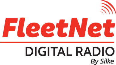 Compare Digital Radio Networks — Silke Communications