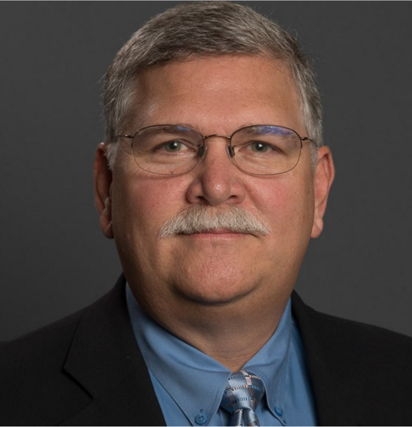 Wireless Communications Industry News — Silke Communications