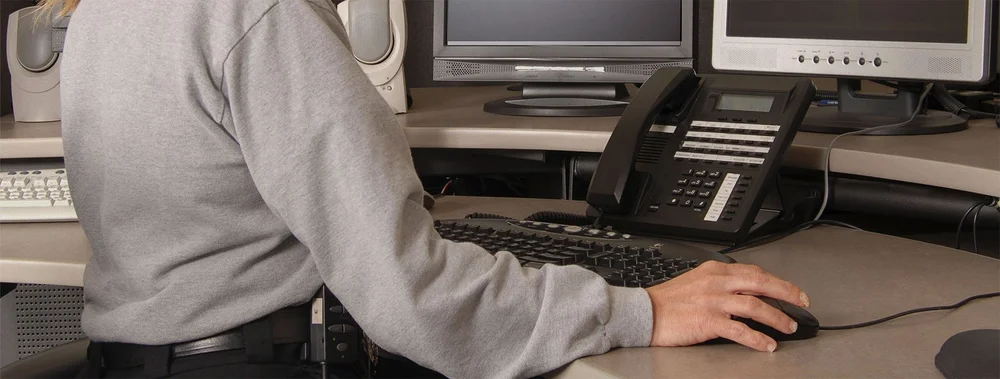 Emergency Public Safety Dispatch Systems and Equipment — Silke ...