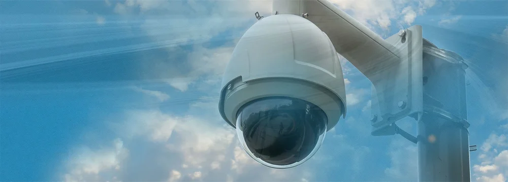 Remote Radio Monitoring Services, SCADA — Silke Communications