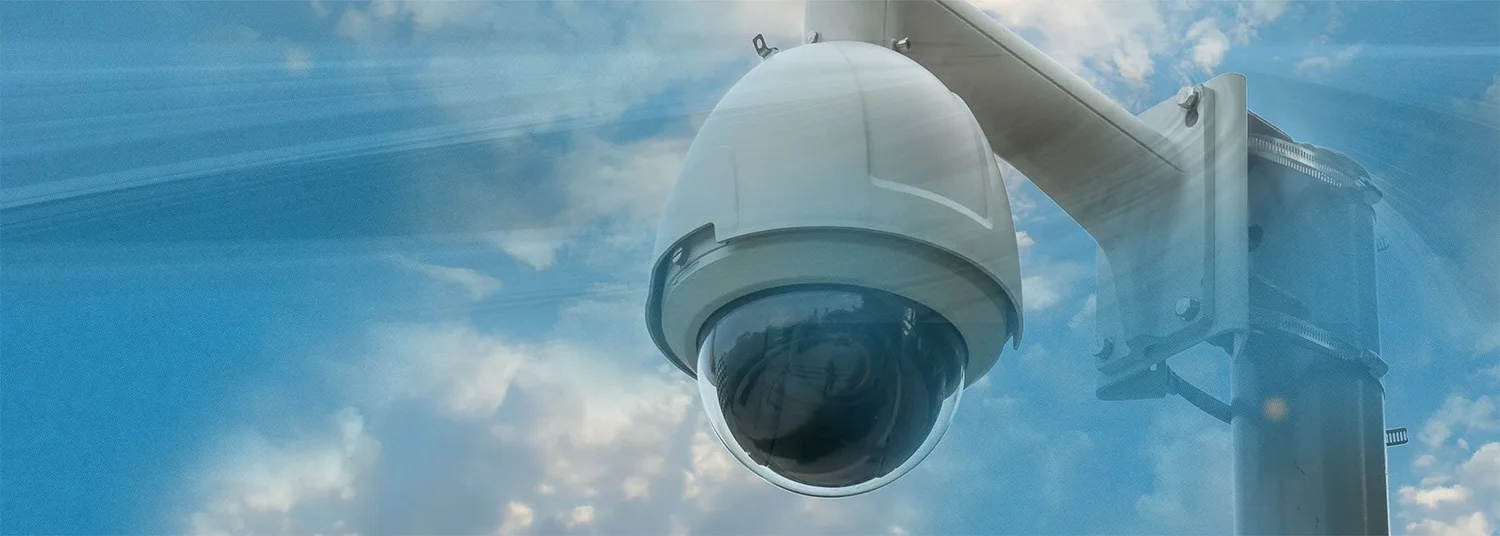 Remote Radio Monitoring Services, SCADA — Silke Communications