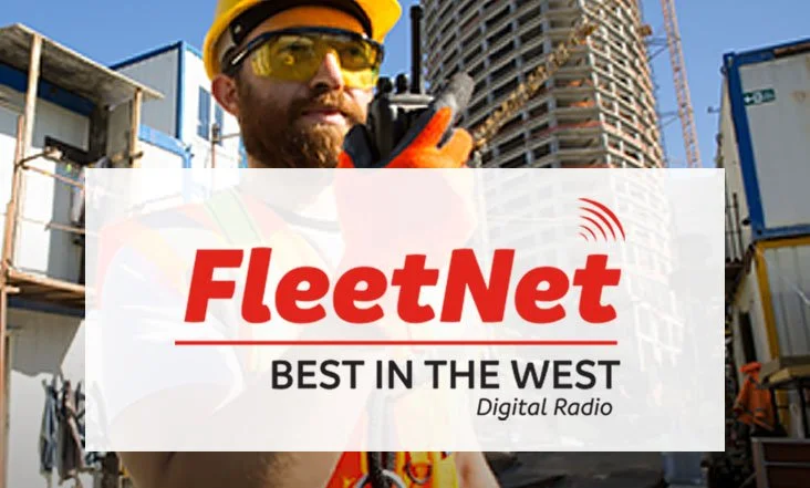 鲍鱼tv-鲍鱼tv破解版-鲍鱼tv官网