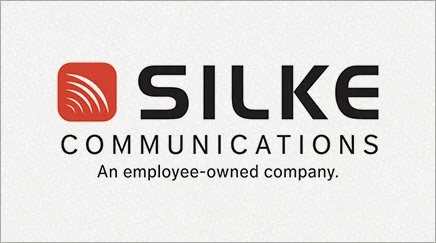 Long Range DMR Digital Voice Call Boxes — Silke Communications