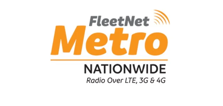 Compare Digital Radio Networks — Silke Communications Solutions