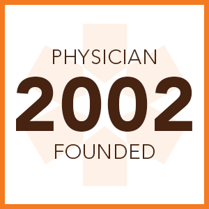 Advanced Correctional Healthcare | About — ACH