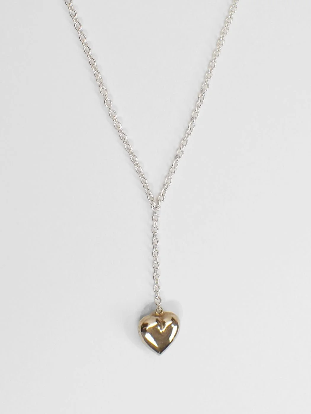 Fine Jewelry & Vintage Clothing By Shana Tabor — Shana Tabor