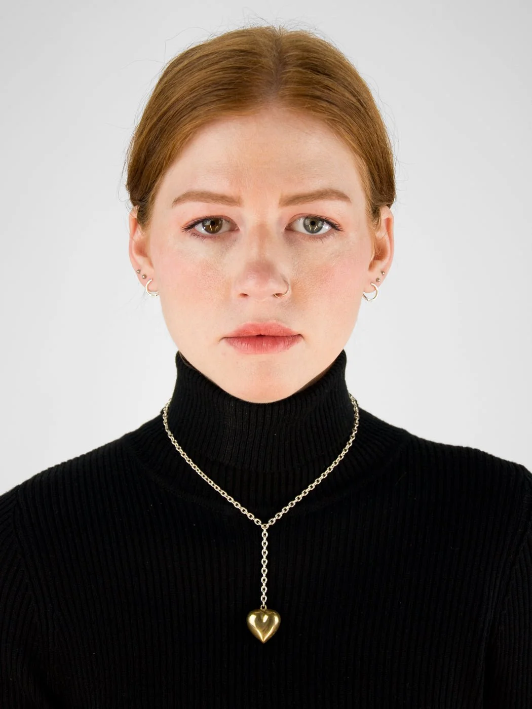 Fine Jewelry & Vintage Clothing By Shana Tabor — Shana Tabor