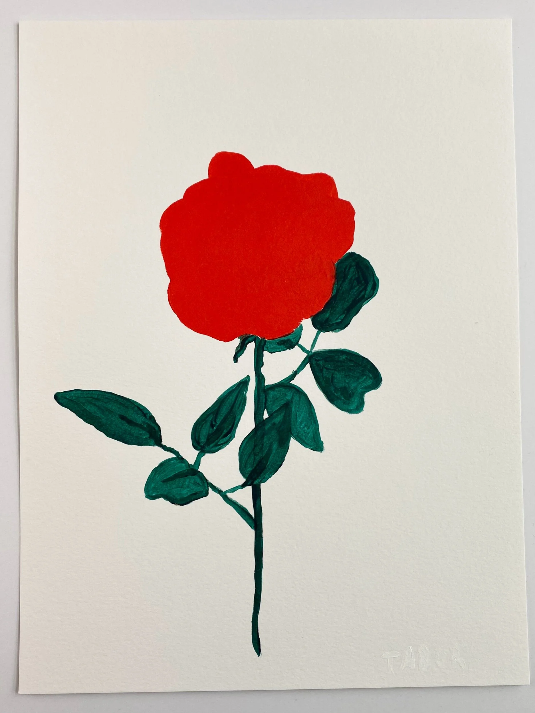 Shop Art By Shana Tabor — Shana Tabor