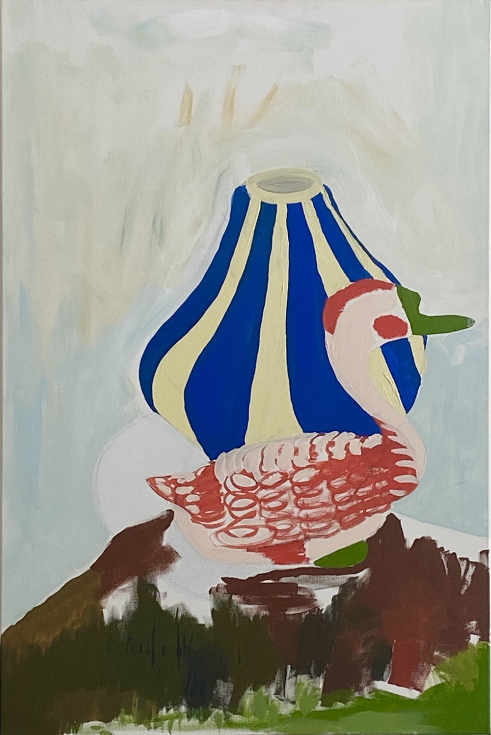 Shop Art By Shana Tabor — Shana Tabor