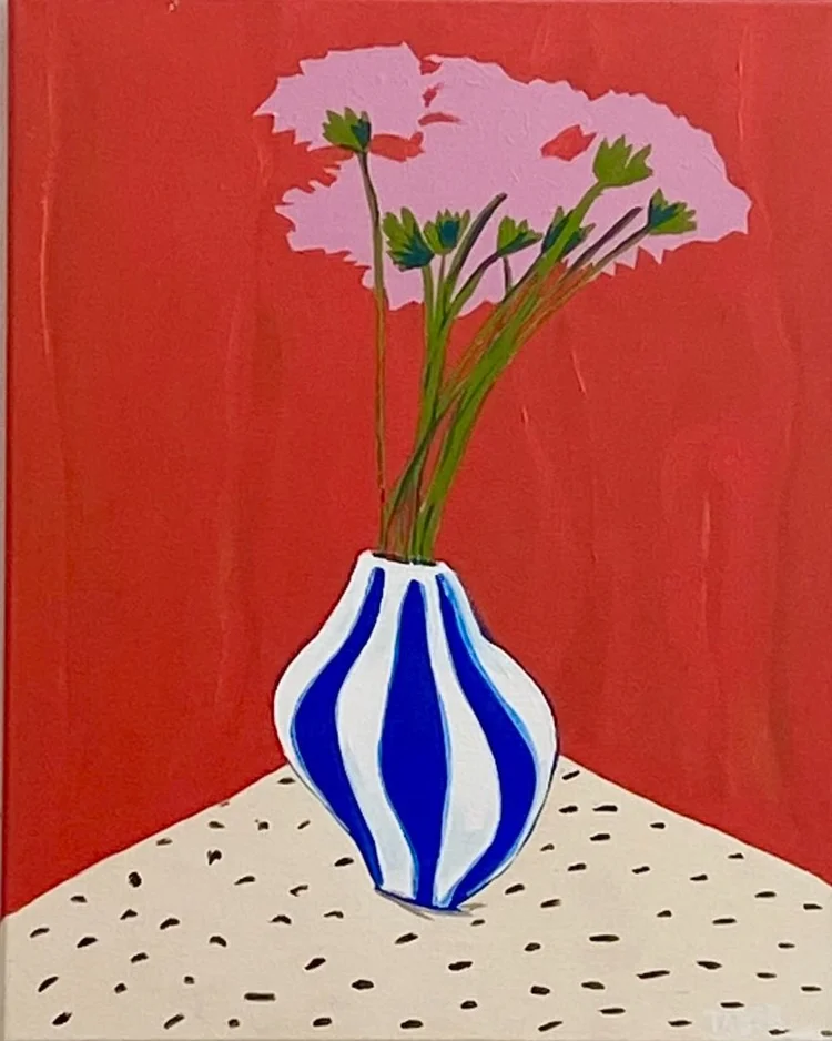 Shop Art By Shana Tabor — Shana Tabor