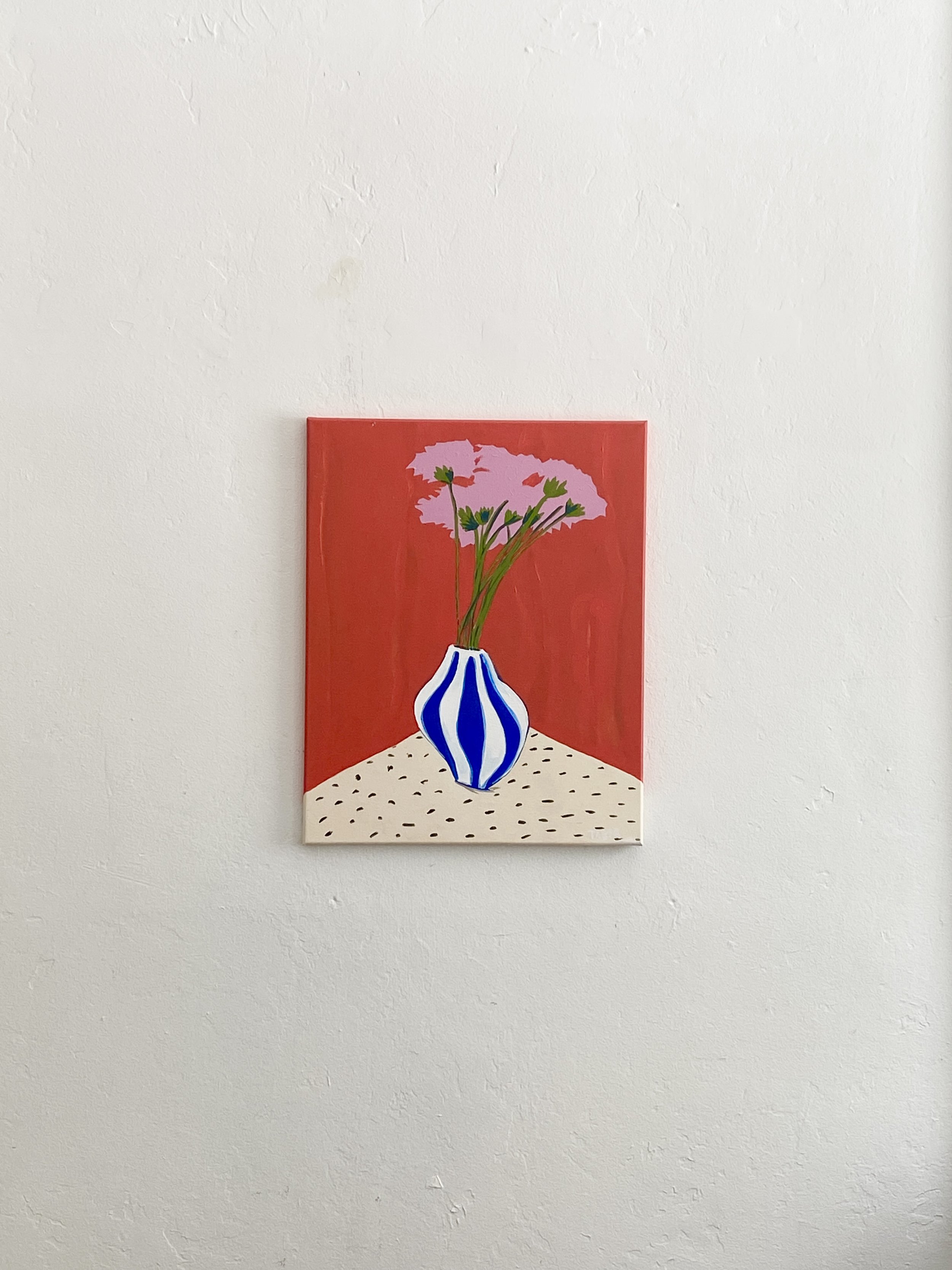 Shop Art By Shana Tabor — Shana Tabor