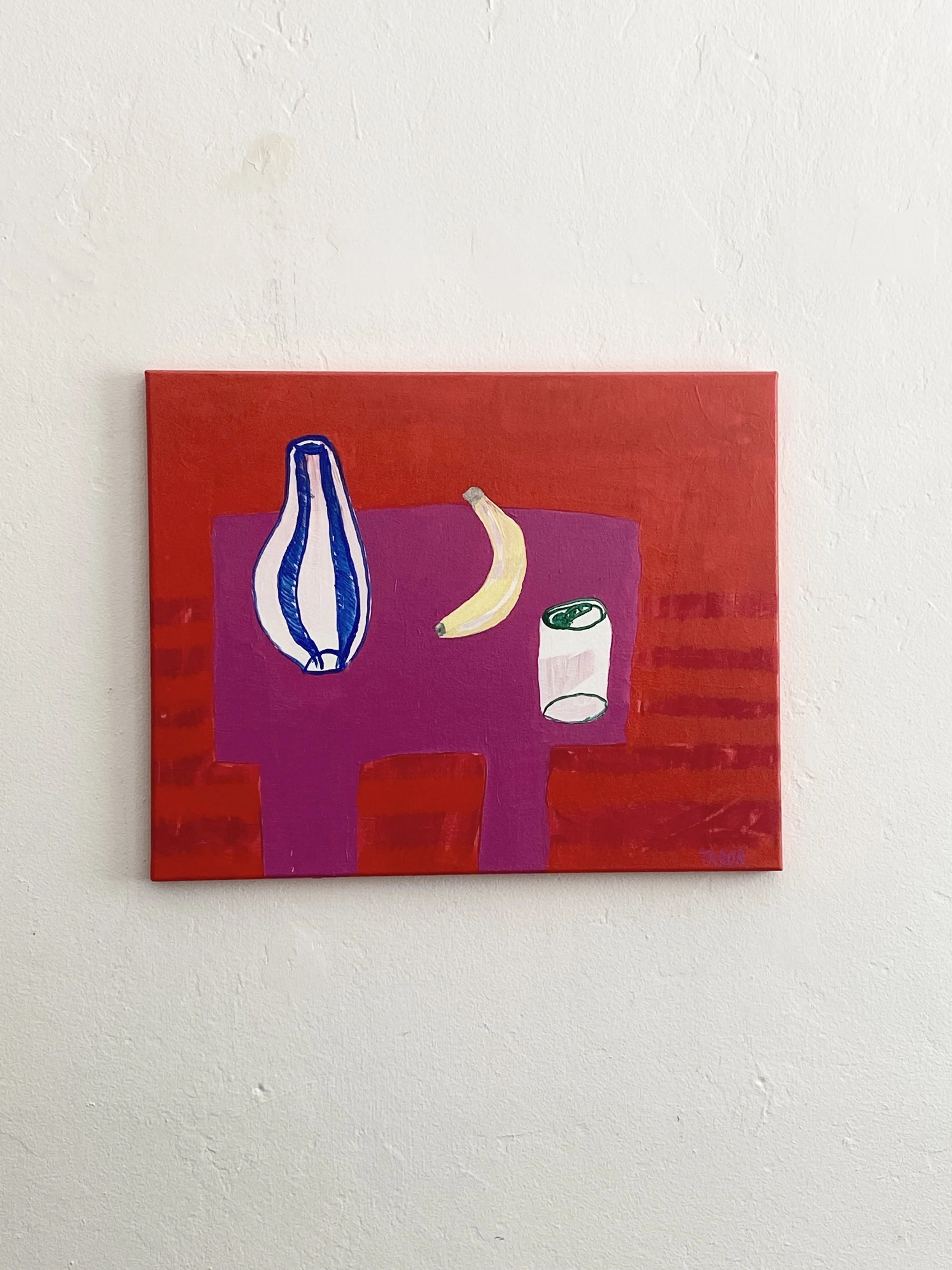 Shop Art By Shana Tabor — Shana Tabor