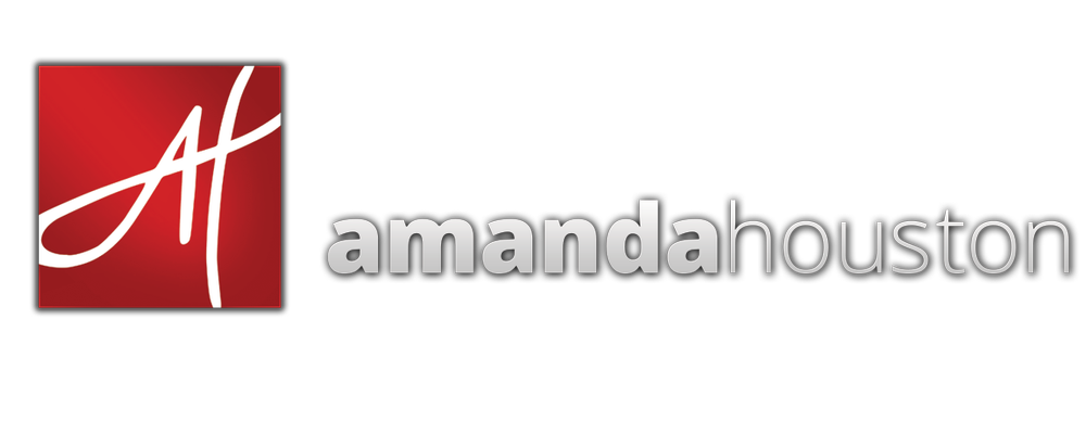 Landscape Collection — Amanda Houston