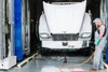 DIY Trailer Wash: Best Practices and Common Mistakes — The Truck Wash