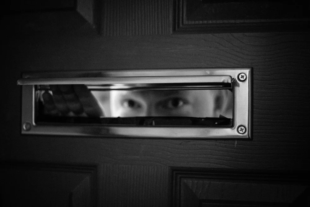 Escape in Time - Albuquerque Escape Rooms | Kid Escape Rooms