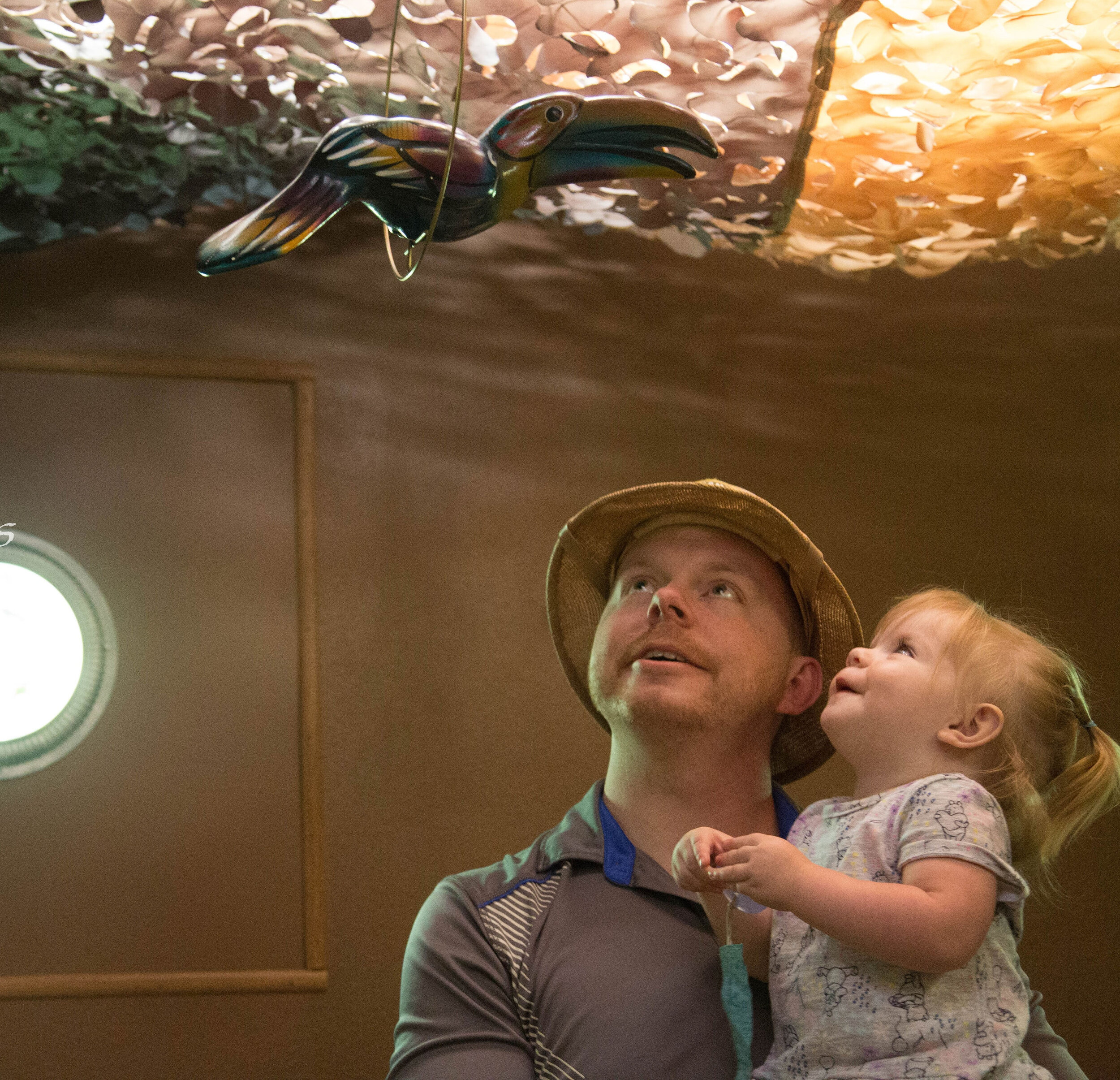 Frequently Asked Questions - Escape in Time Albuquerque | Everything ...