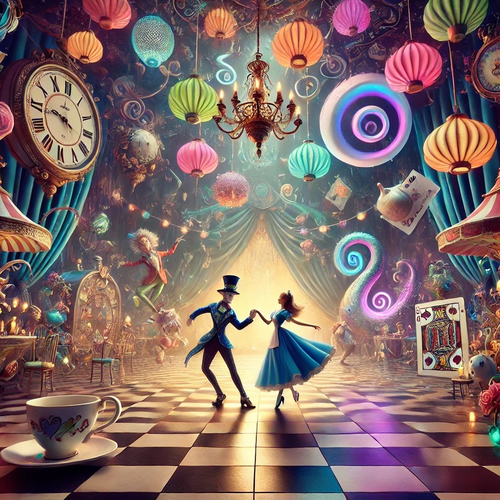 Escape in Time - Albuquerque Escape Rooms | Kid Escape Rooms