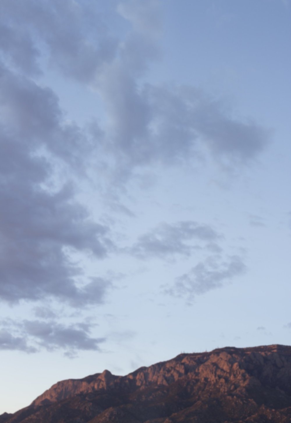 Escape in Time - Escape Rooms