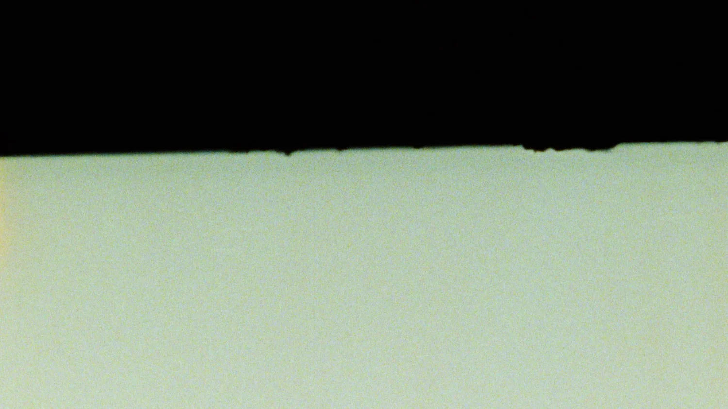 FILM BURNS — 45+ Real Kodak Light Leaks & Transitions in 4K ProRes 422