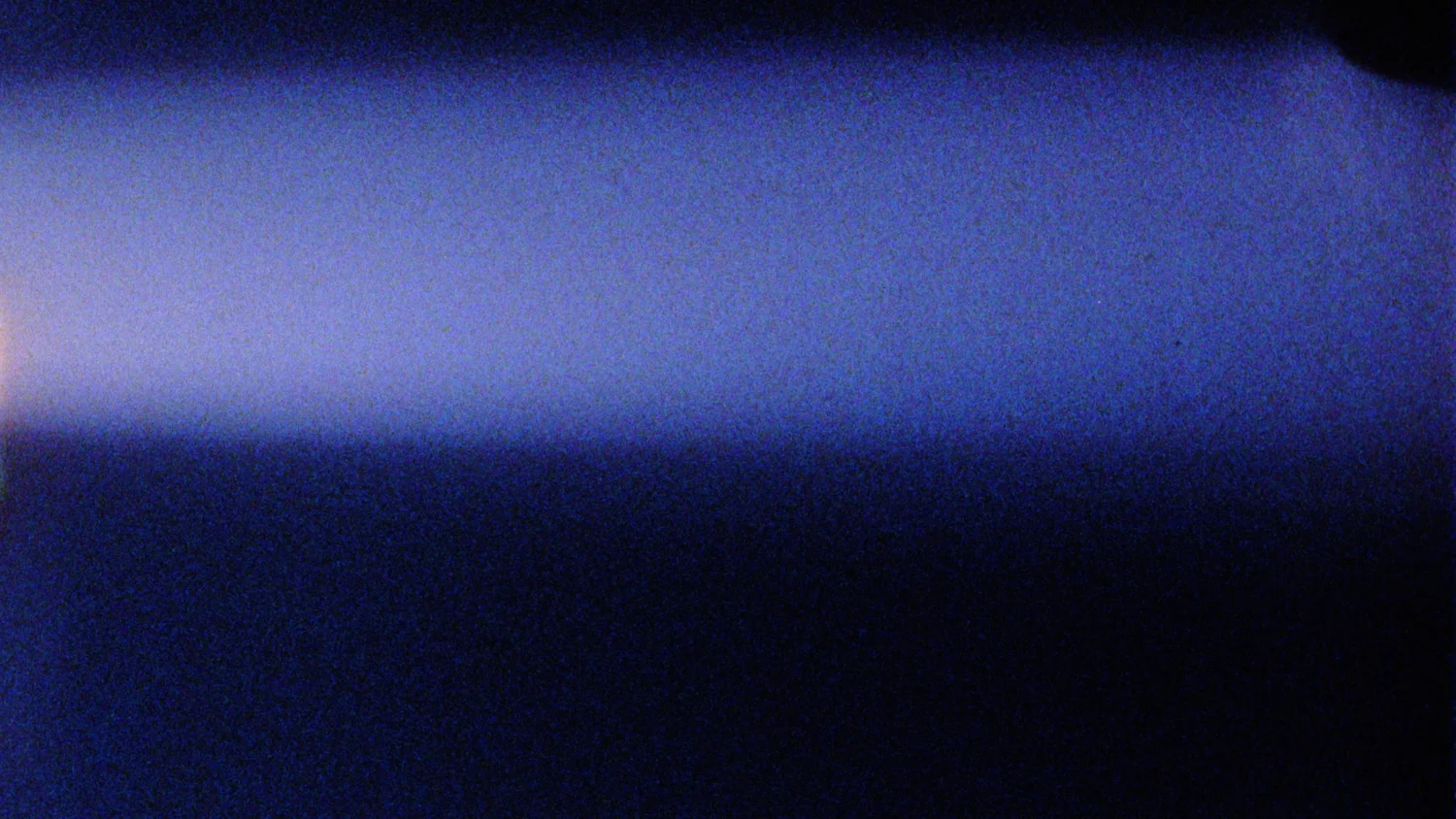 FILM BURNS — 45+ Real Kodak Light Leaks & Transitions in 4K ProRes 422