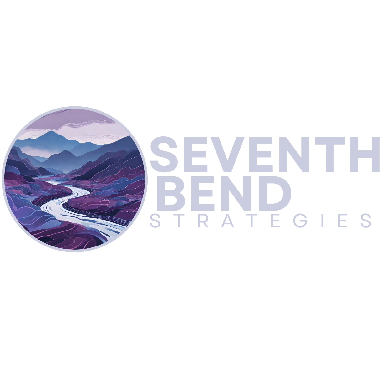 SEVENTH BEND STRATEGIES
