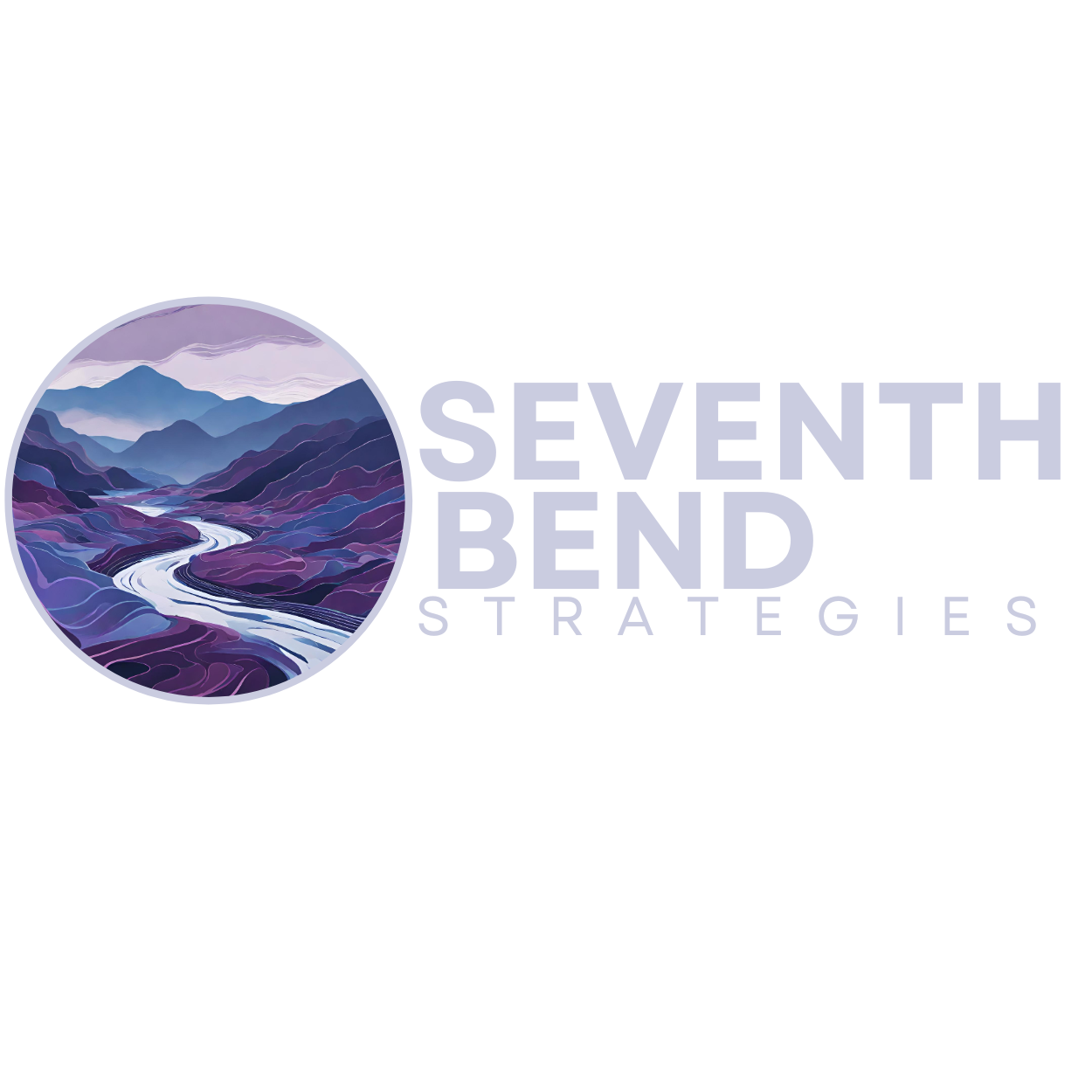 SEVENTH BEND STRATEGIES