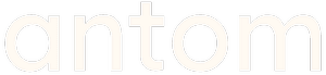 Antom.la