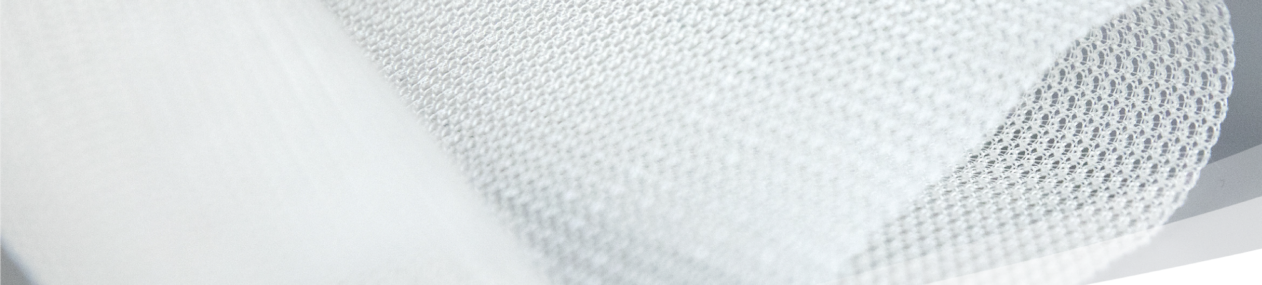 TIGR Matrix Surgical Mesh by Novus Scientific — Conduit