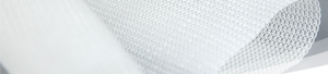 TIGR Matrix Surgical Mesh by Novus Scientific — Conduit